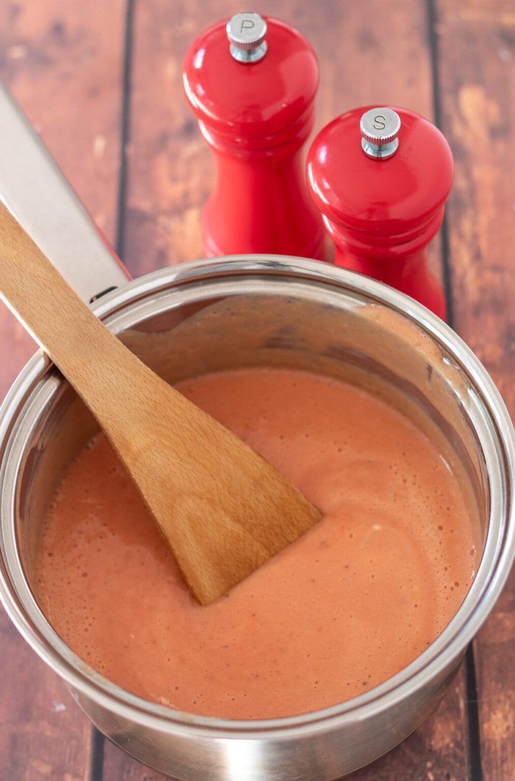 Easy Creamy Chicken Pasta Bake - Neils Healthy Meals